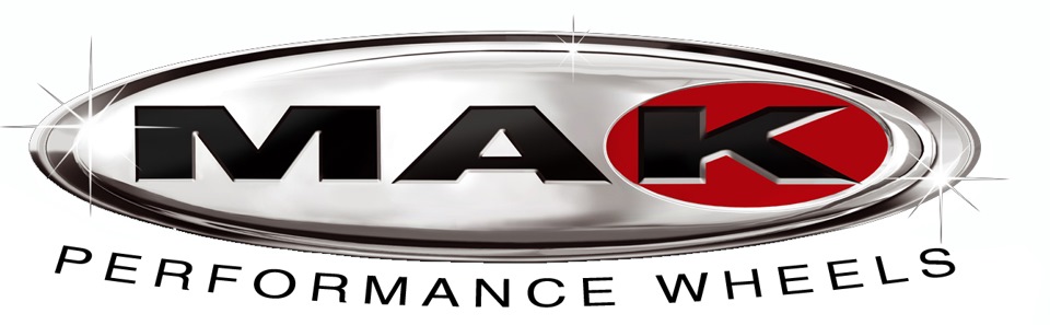 мак rapid ice blaсk — Nissan Teana (J32), 2,5 л, 2010 года | колёсные ...