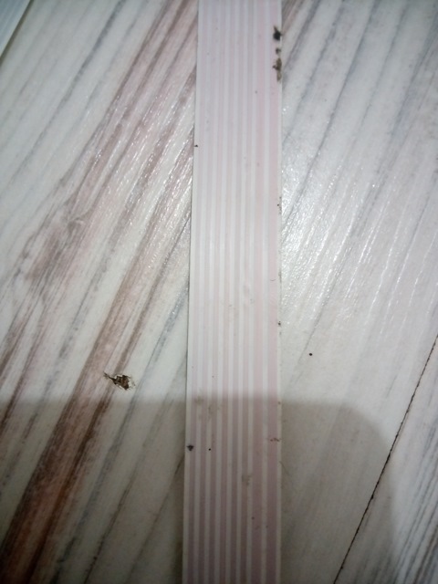 8430644010 Шлейф рулевой TOYOTA LEXUS | Запчасти на DRIVE2