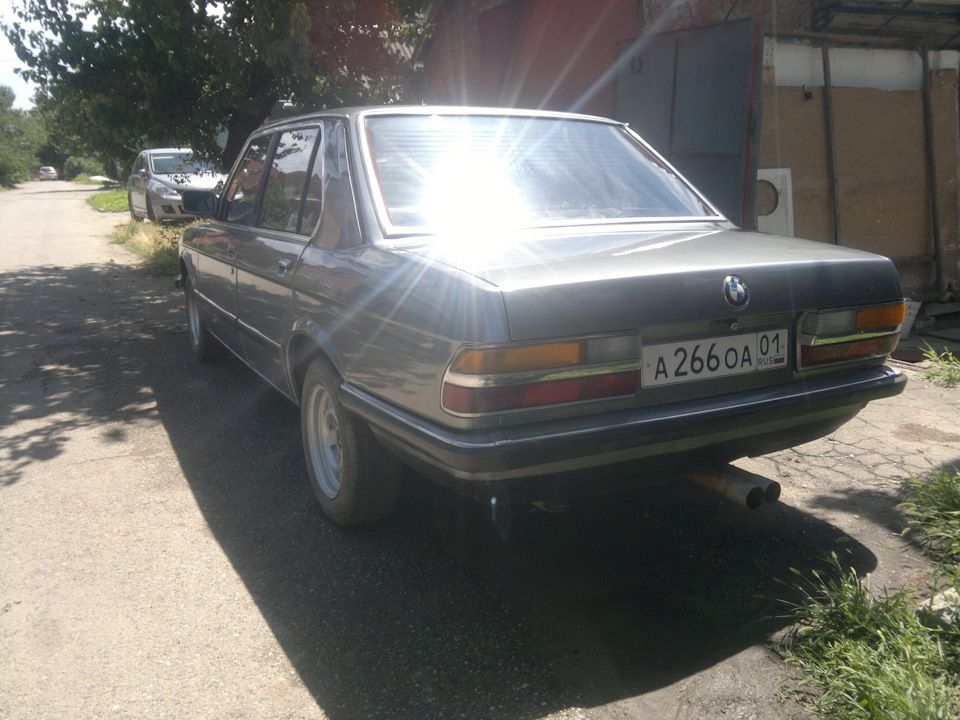 2660401 Сайлентблок рычага подвески LEMFORDER | Запчасти на DRIVE2