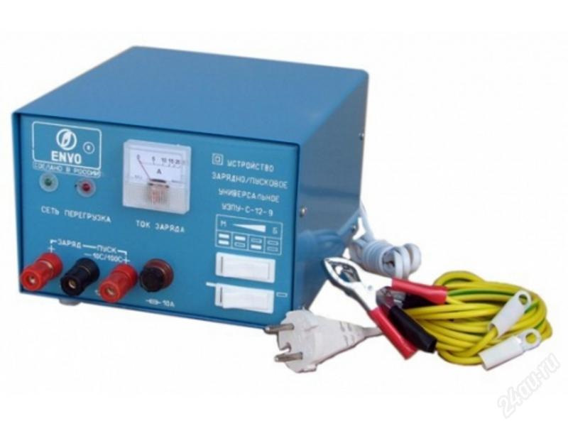 Заметка немного о Cooper STT и пусковике QuatroElimenti — УАЗ 31512, 2 ...