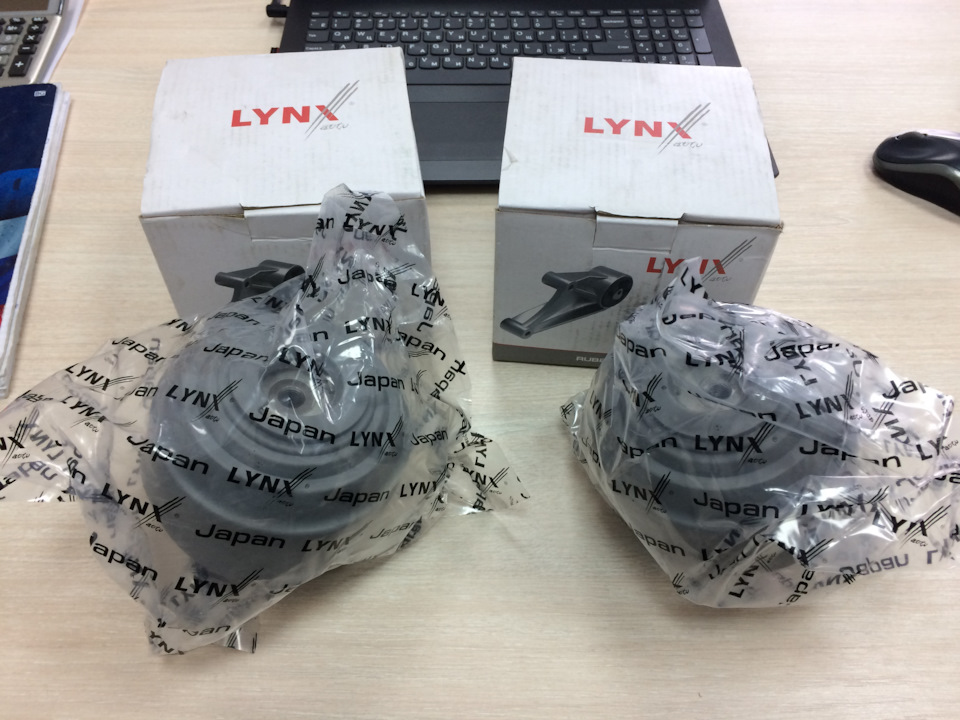 A2032402017 Опора двигателя Mercedes | Запчасти на DRIVE2