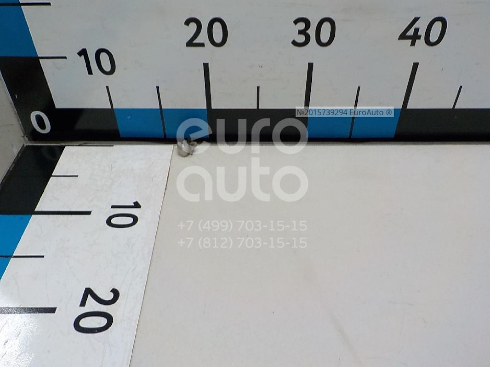 H26067054 КЛИПСА / CLIP MAZDA | Запчасти на DRIVE2