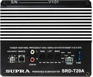 Нужна помощь электрика — Chevrolet Lacetti Sedan, 1,4 л, 2012 года | автозвук | DRIVE2