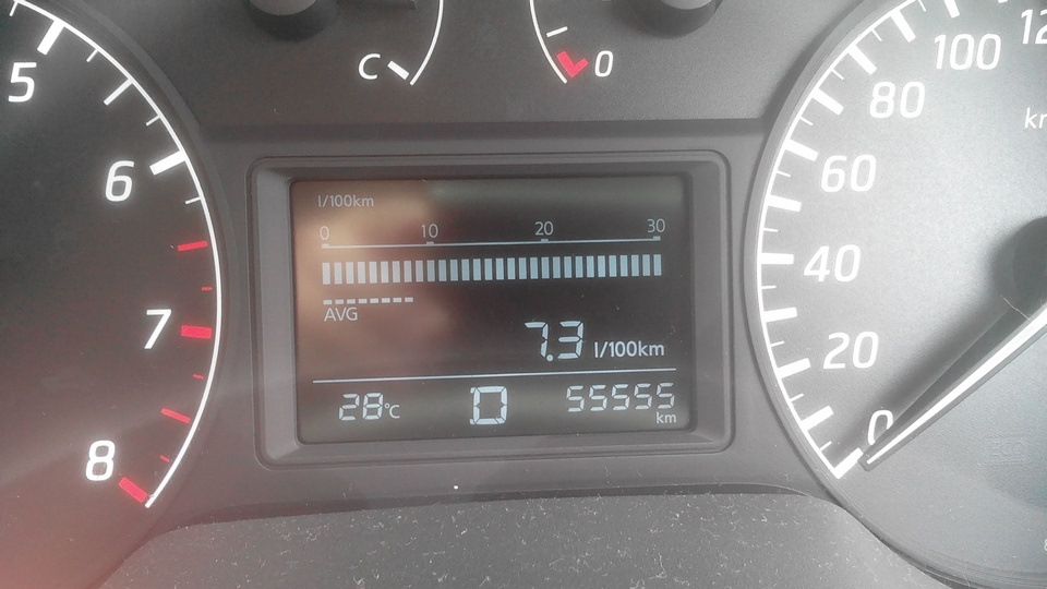 Юбилейчег — Nissan Sentra (B17), 1,8 л, 2014 года | просто так | DRIVE2