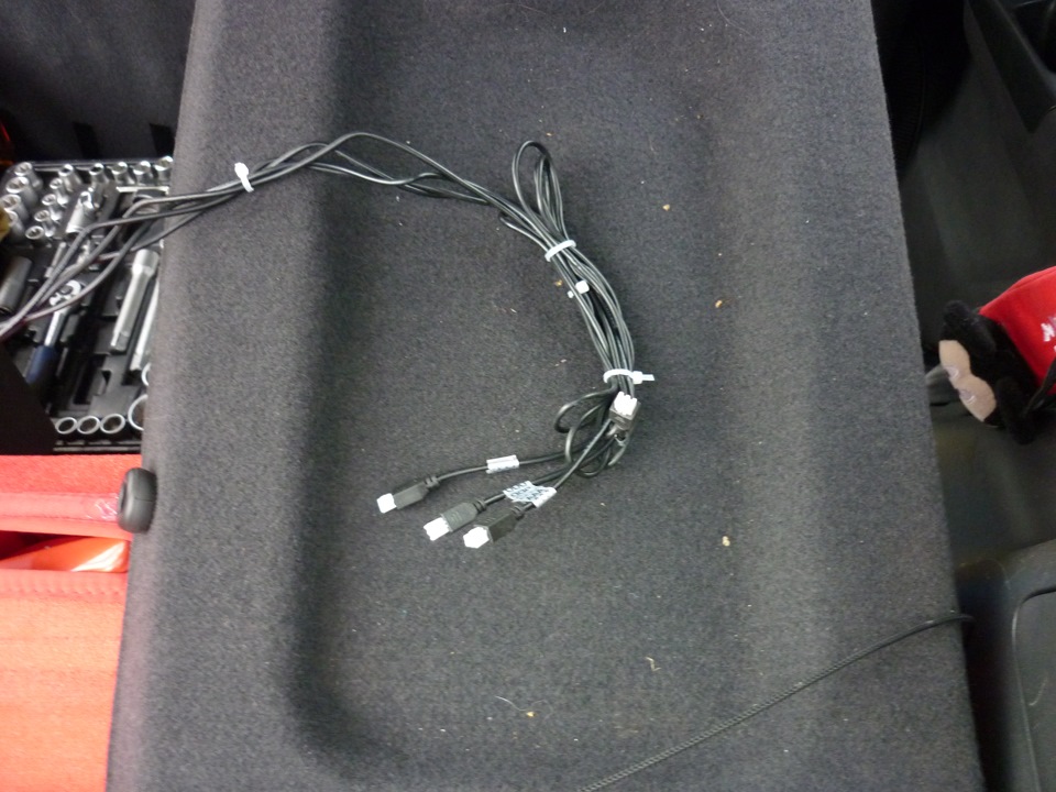 05.10.2014 (парктроник, "резвун") — Hyundai Getz, 1,4 л, 2007 года ...