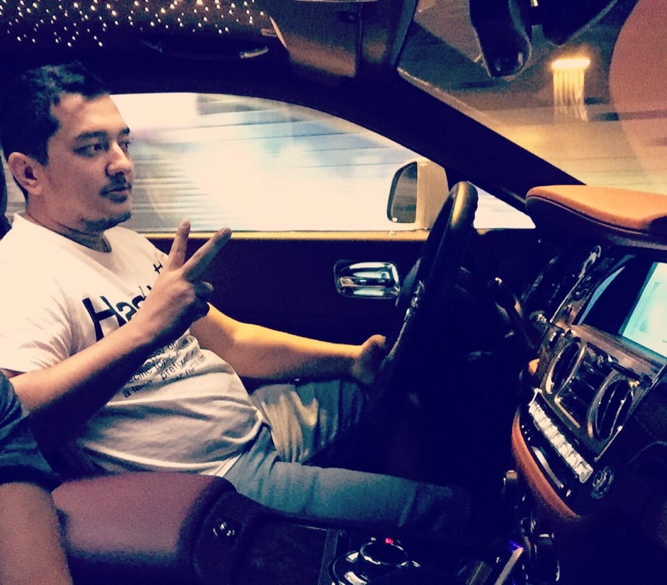 Запись от 9 октября 12:01 — DRIVE2