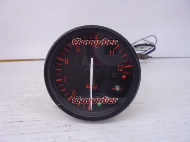 установка егт — Toyota Caldina (210), 2 л, 1997 года | тюнинг | DRIVE2