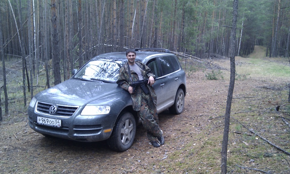 И мы отметимся))) — Сообщество «Men & Cars» на DRIVE2