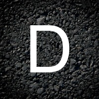 Прокладка ГБЦ — DRIVE2