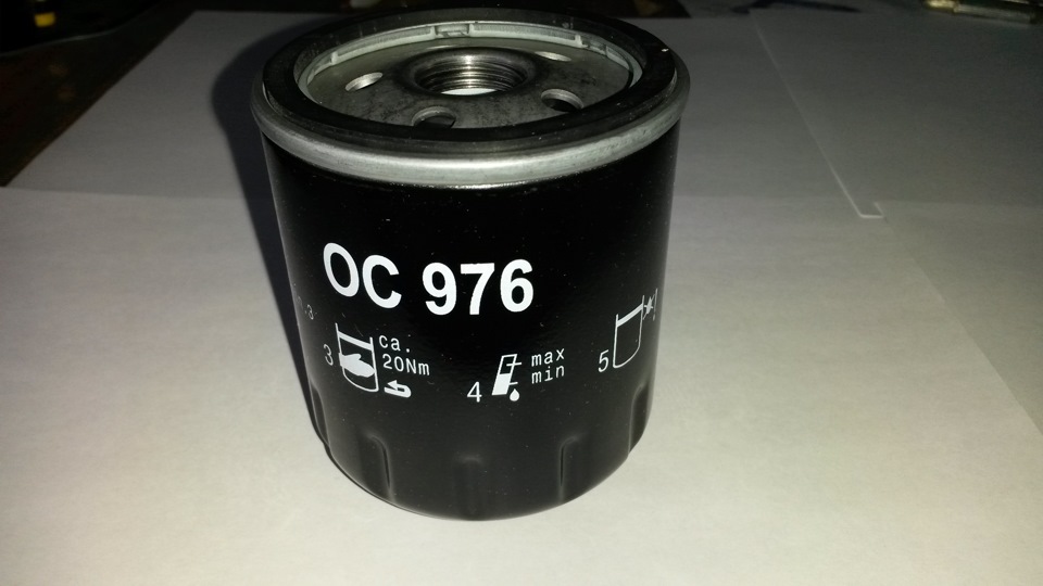 Замена масла и фильтров — Peugeot 806, 2 л, 2001 года | расходники | DRIVE2