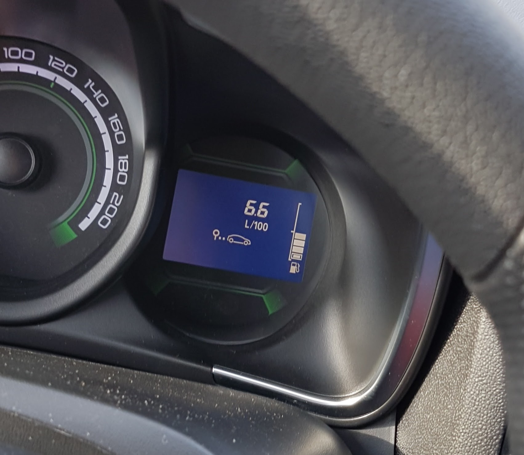 Весна… — Lada XRAY, 1,8 л, 2016 года | просто так | DRIVE2