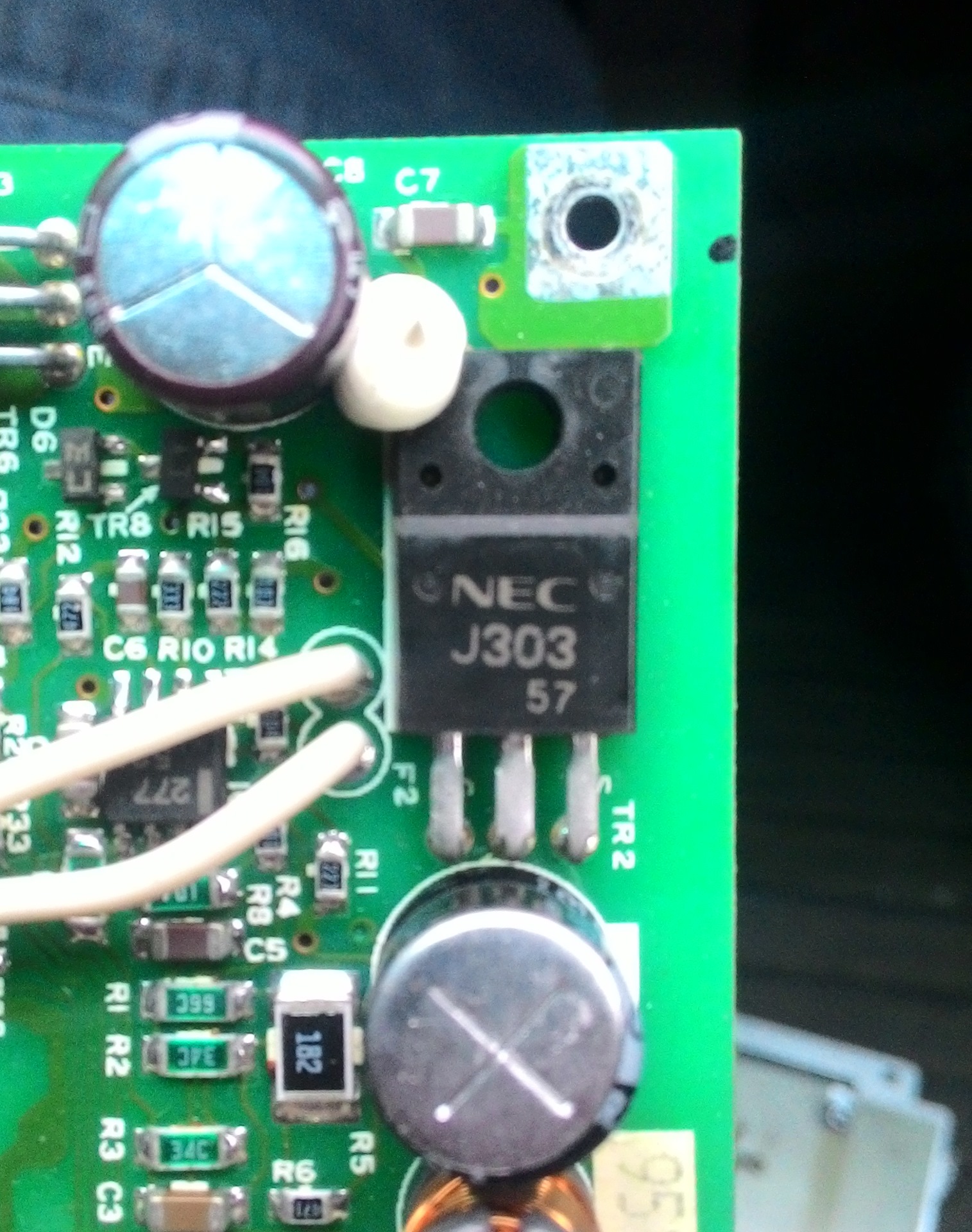 Эпопея с монитором кончилась — BMW 7 series (E38), 3 л, 1995 года | своими руками | DRIVE2