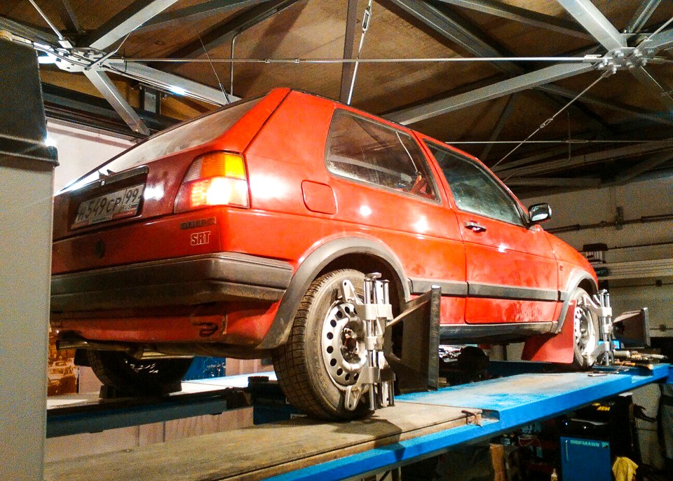 1395999 Уплотнительное кольцо, поворотного кулака Scania | Запчасти на ...