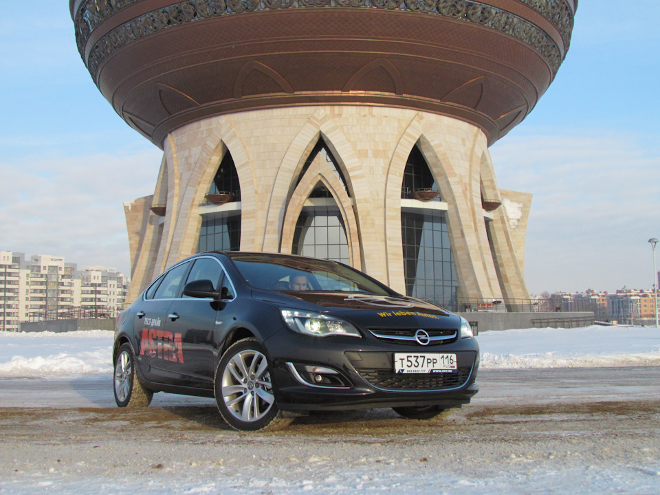 Набор расходников для ТО для Опель (Opel) в Казани. Моторное масло для ...