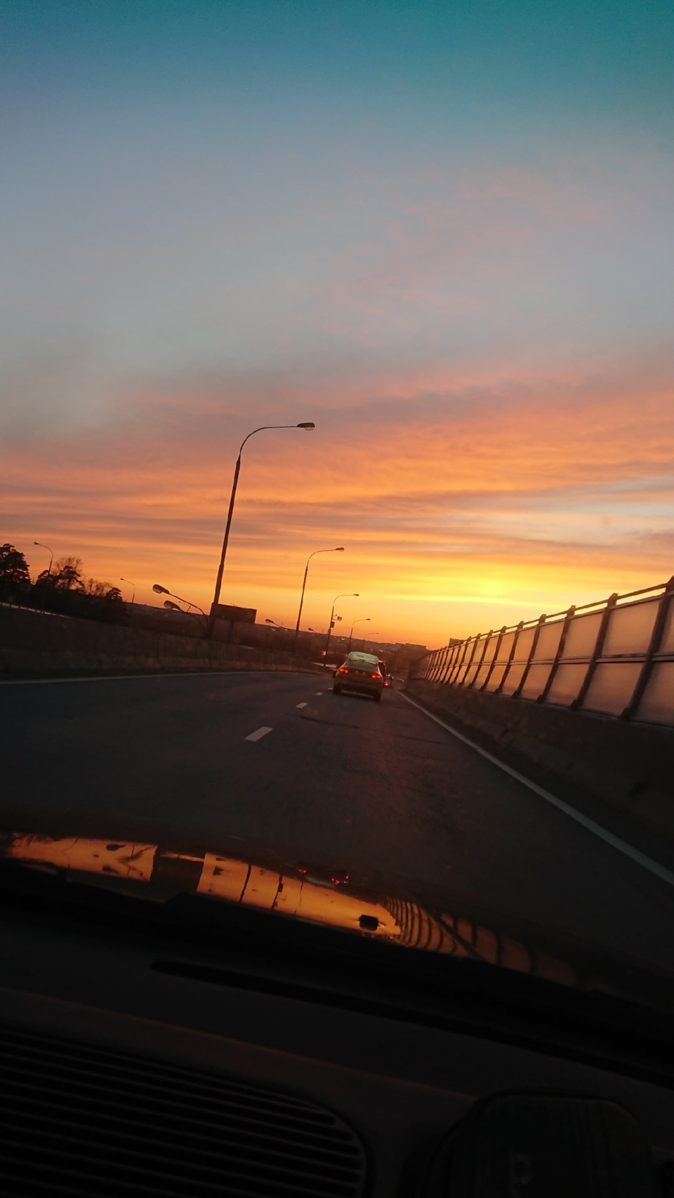 LR020362 КОМПЛЕКТ ТОРМОЗНЫХ НАКЛАДОК Jaguar Land Rover | Запчасти на DRIVE2