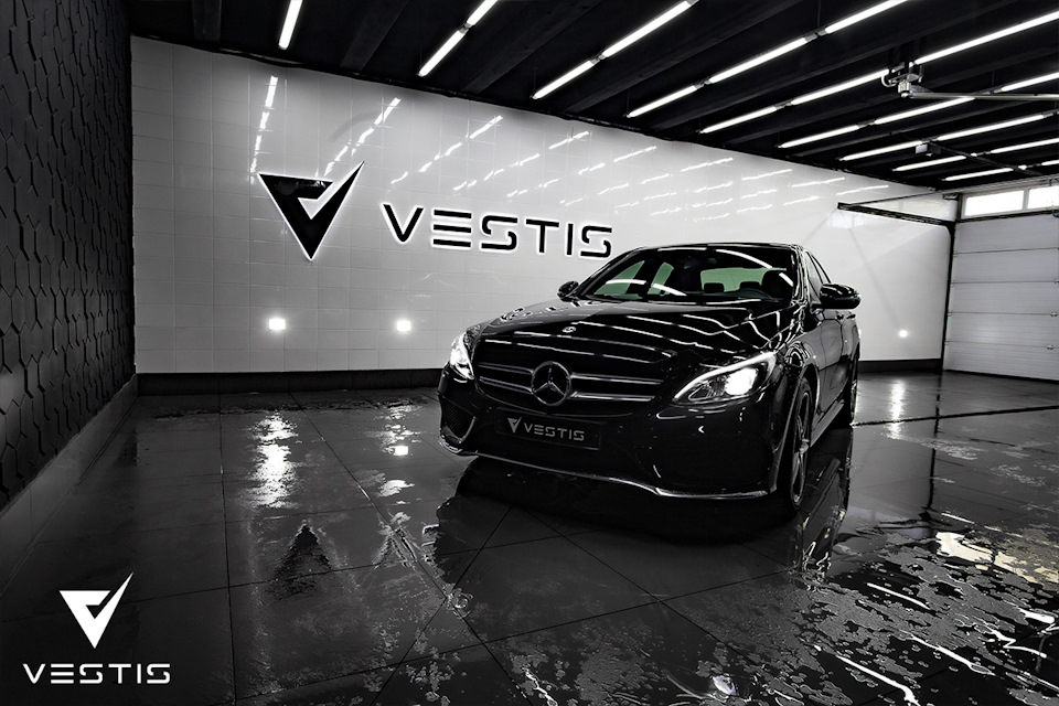 VESTIS®: отзывы, цены, фото