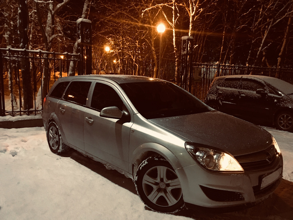 Post, января 27, 2019 — DRIVE2