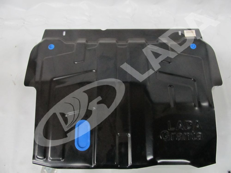 Приколюхи от FL. Часть 1: Допики — DRIVE2