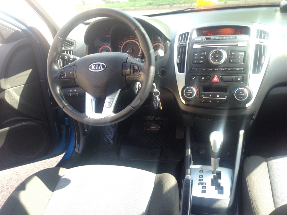 Поможем с выбором АВТО ! мы в ВК и Periscope — DRIVE2