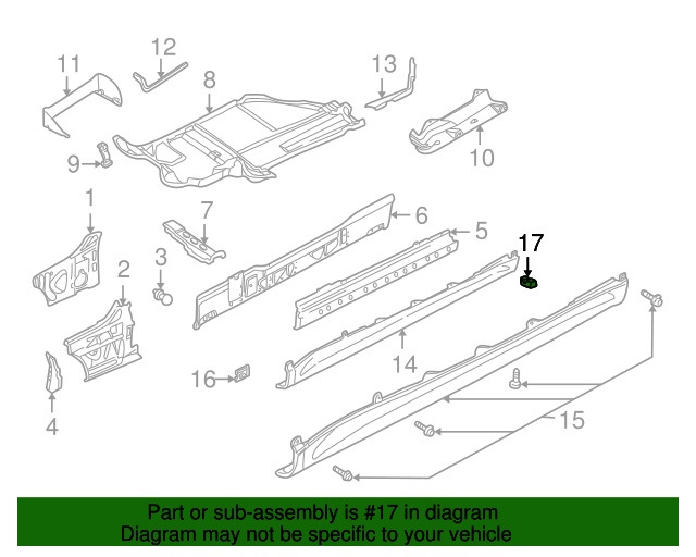 07129904323 Сепаратор Prestol BMW | Запчасти на DRIVE2
