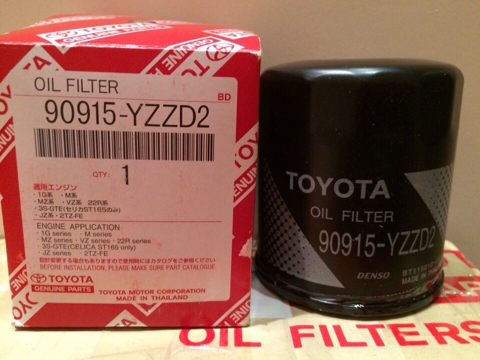 Продам запчасти от Lexus GS 300(160) — Lexus GS (JZS160), 3 л, 2003 ...