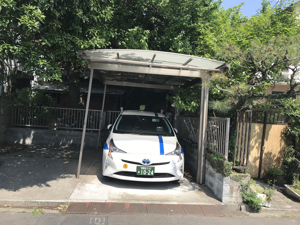 Jenson Button и Seiken, Stanley/Raybrig — DRIVE2