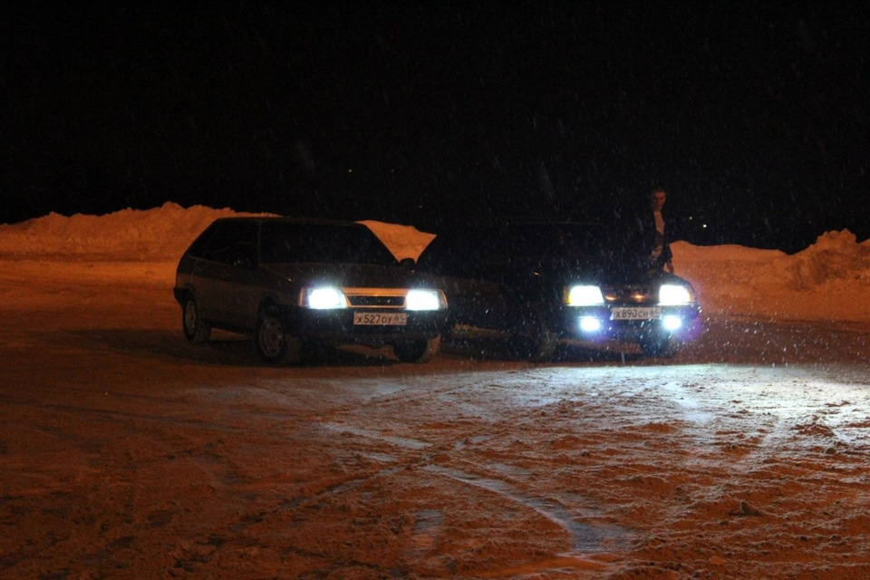 5270739 Гидравлический насос, рулевое управление CUMMINS | Запчасти на ...