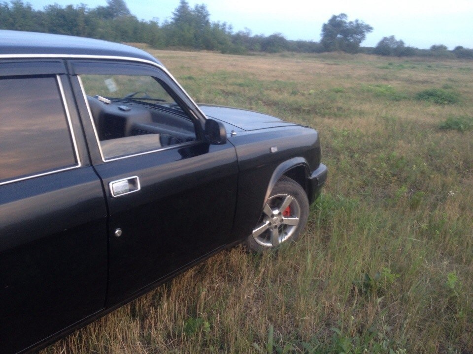 Куплю Диск Alessio F1 — DRIVE2