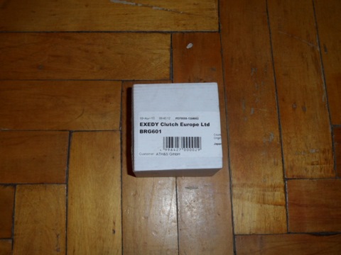 1304002 Бачок радиатора Opel | Запчасти на DRIVE2