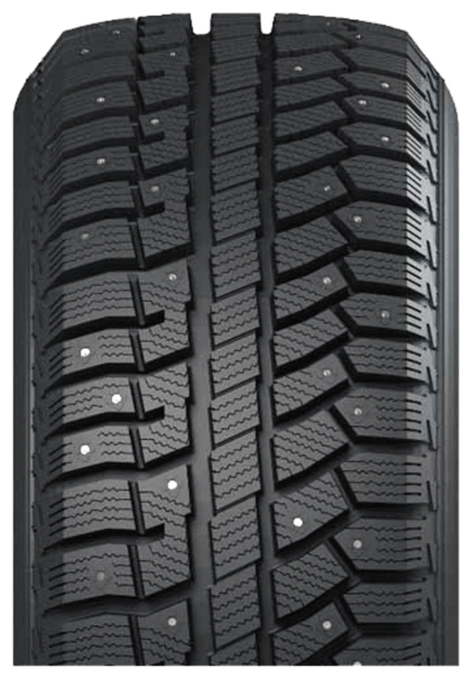 Cordiant Polar 2 — Renault Logan (1G), 1,6 л, 2013 года | шины | DRIVE2