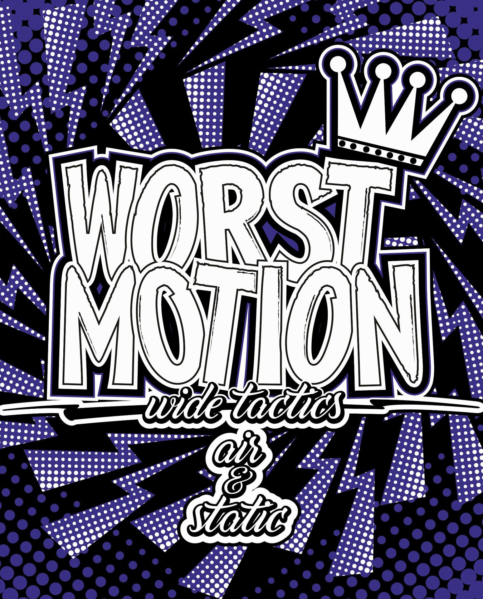 Worstmotion club — Daewoo Nexia (2G), 1,5 л, 1997 года | тюнинг | DRIVE2