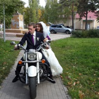 Наблюдения — DRIVE2