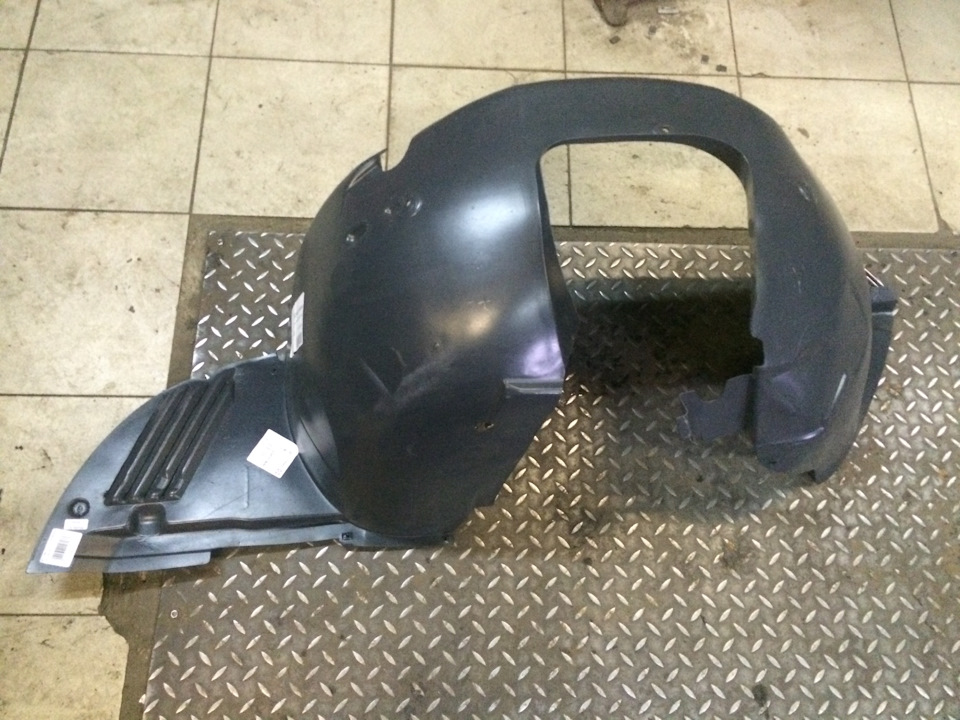 Тормозная трубка и локера — Peugeot 307, 1,6 л, 2006 года | запчасти ...