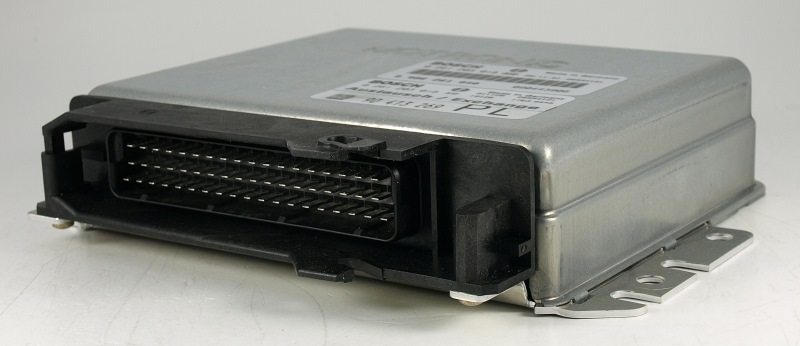 c25xe мозок — Сообщество «Daewoo и Chevrolet Club» на DRIVE2