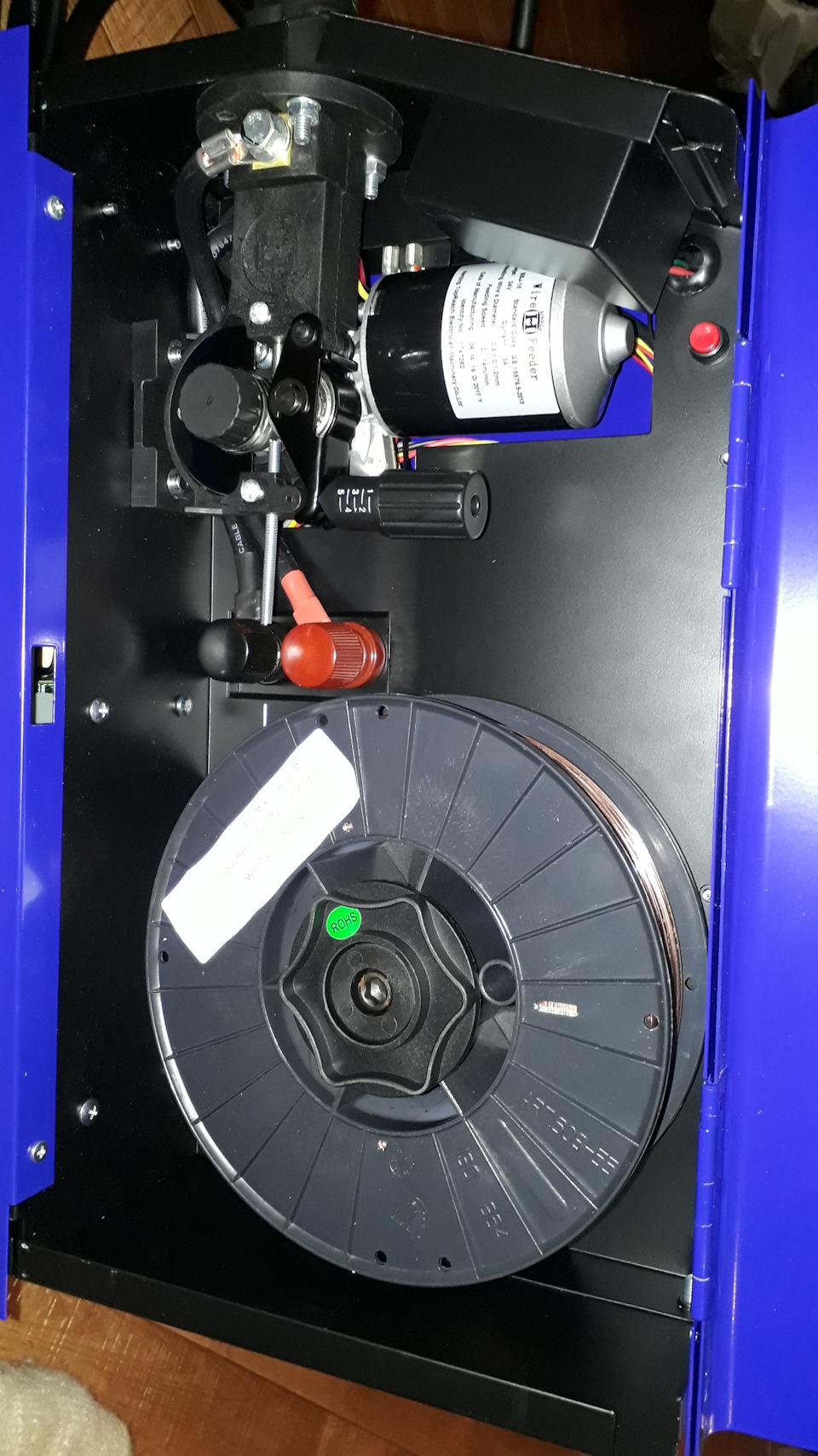 SM160 МАСЛЯНЫЙ ФИЛЬТР SCT | Запчасти на DRIVE2