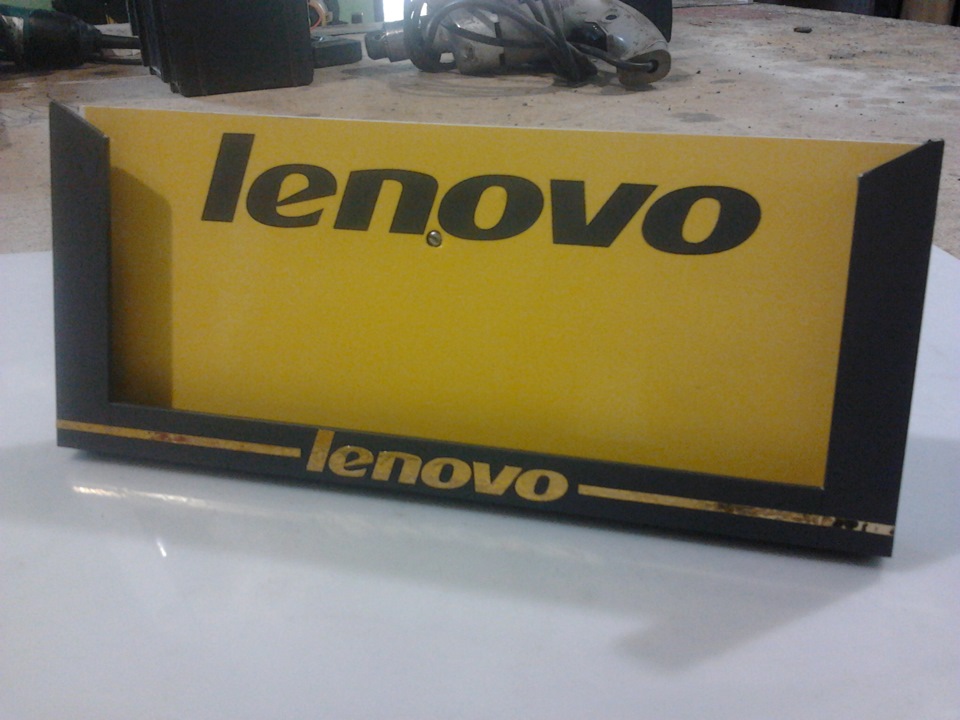 подставка под планшет Lenovo — Renault Kangoo (1G), 1,5 л, 2003 года ...