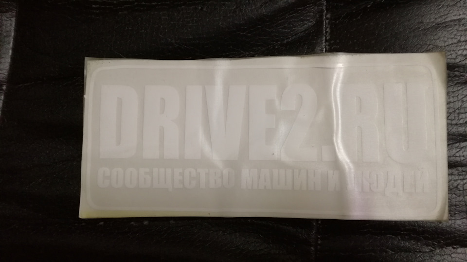 DRIVE2.RU Sticker — Toyota Celica (230), 1,8 л, 2001 года | аксессуары ...