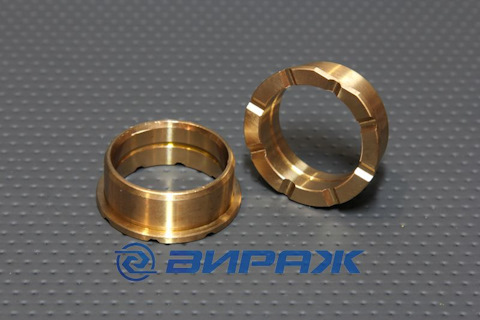 9038130003 Сальник поворотоного кулака TOYOTA LEXUS | Запчасти на DRIVE2