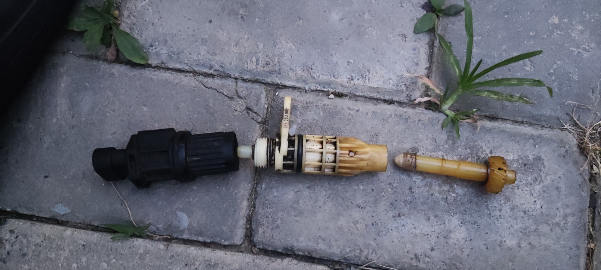 Спидометр на нуле — Chevrolet Lacetti 5D, 1,4 л, 2007 года | поломка ...