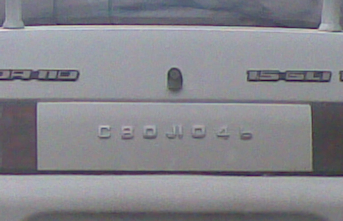 Запись, 6 марта 2011 — DRIVE2