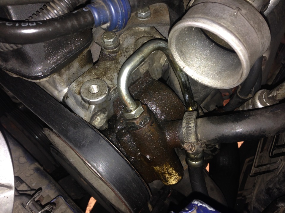 ГУР и компания. Типичные проблемы. Встреча сааберов Приморского района ...