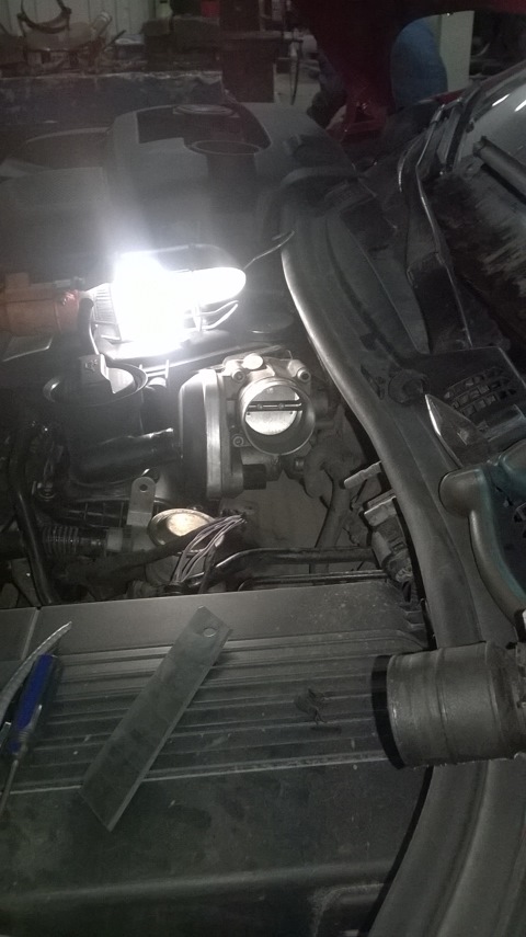 000979025FA Набор проводов VAG | Запчасти на DRIVE2