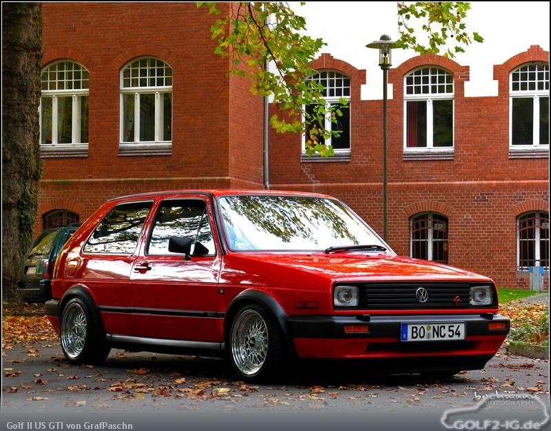 Защита двигателя от холода — Volkswagen Golf Mk2, 1,3 л, 1990 года ...