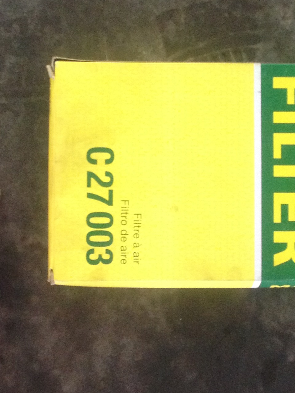 Поездка в Казахстан и не большие неприятности — Mitsubishi Lancer X, 1 ...