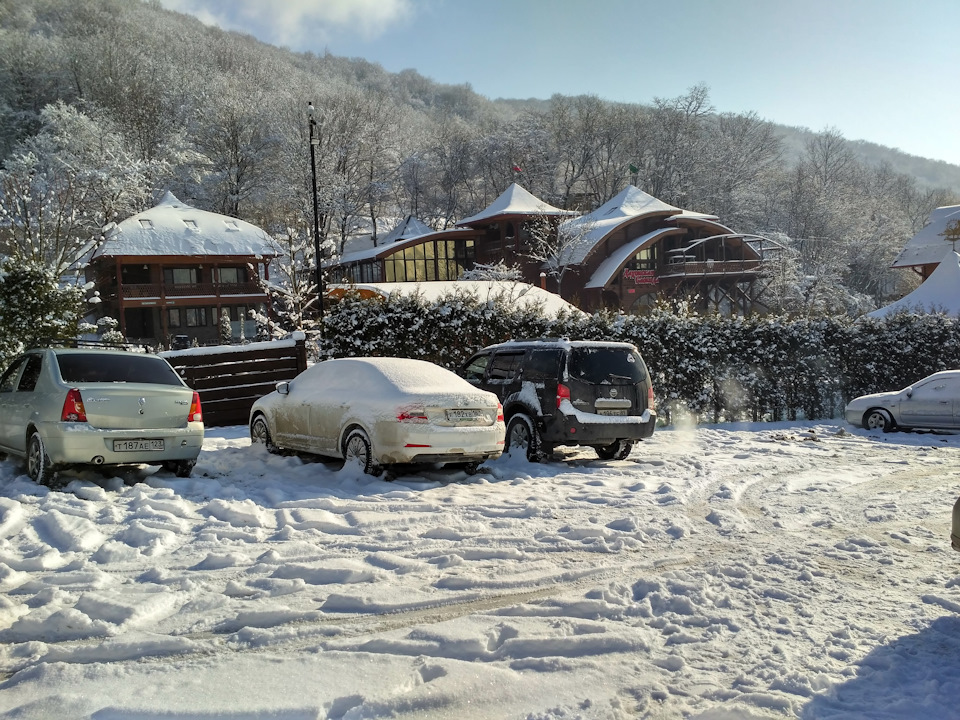 FT187 Фильтр автоматической трансмиссии Motorcraft | Запчасти на DRIVE2