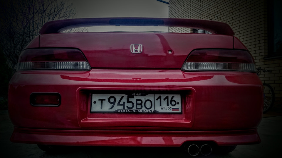 94580116 Вкладыши шатунные Стандарт GM | Запчасти на DRIVE2