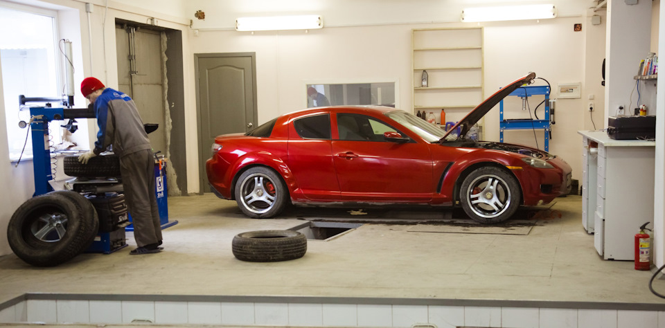 PRO MOTORS: отзывы, цены, фото