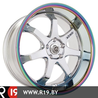 И с ново Диски… — Honda Legend (KA8), 3,2 л, 1993 года | колёсные диски ...