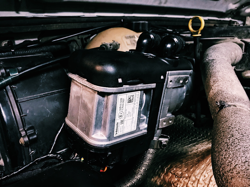 AS5827 ASPARTS | Запчасти на DRIVE2