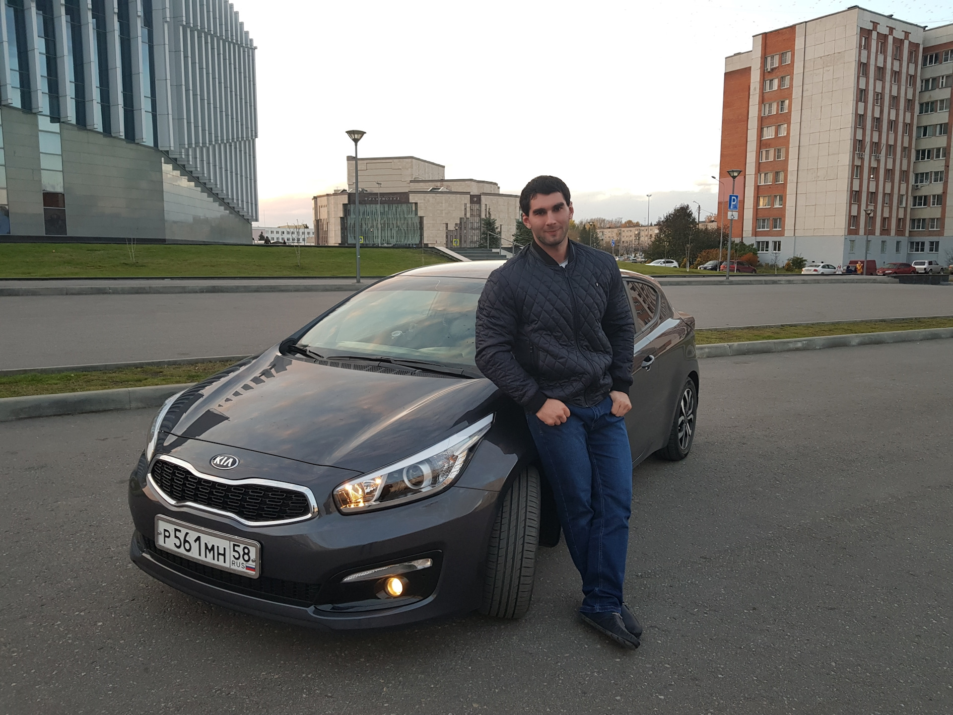 Бронь на фары) — DRIVE2